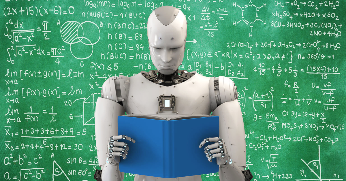 Revolutionizing Education: Unleashing the Power of AI to Ignite ... Revolutionizing Education: Unleashing the Power of AI to Ignite ...
