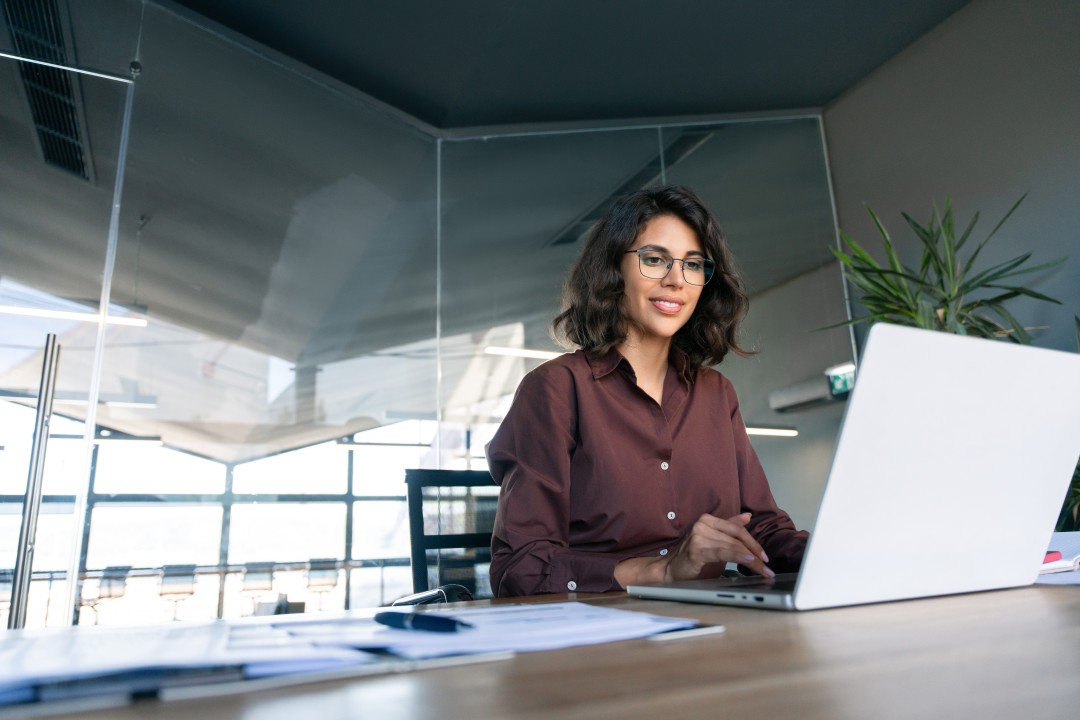 Integrating Microsoft Power Apps with ServiceNow Using Legacy ... Integrating Microsoft Power Apps with ServiceNow Using Legacy ...