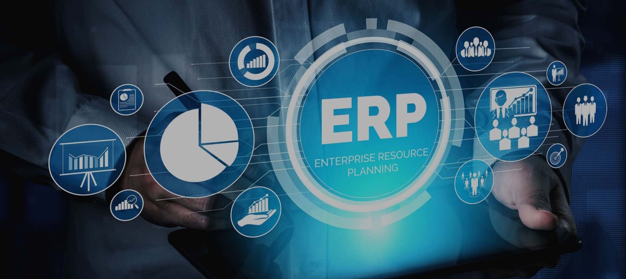Common ERP selection Mistakes Common ERP selection Mistakes