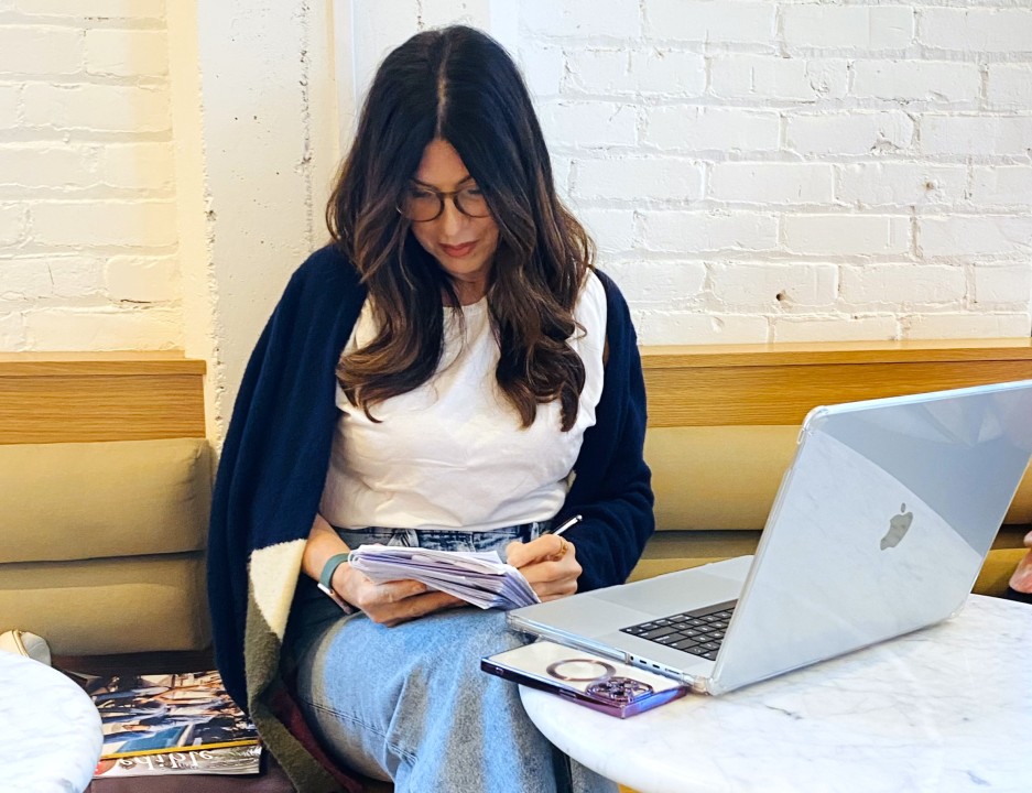 Elevate Your Writing: A Three-Step Framework (Template Inside!) Elevate Your Writing: A Three-Step Framework (Template Inside!)