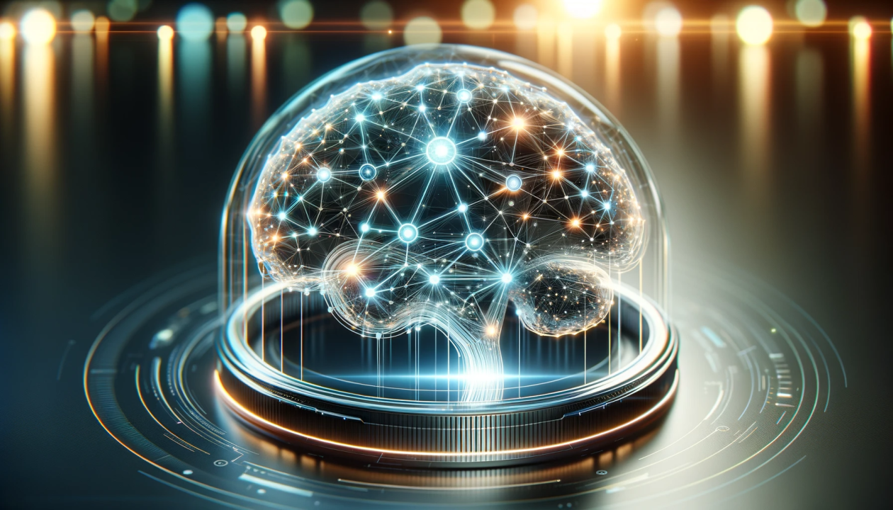 The Rise of Small Language Models The Rise of Small Language Models