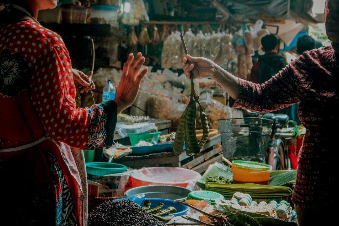 Unleashing The Power Of AI in Customer Segmentation For Targeted Marketing Unleashing The Power Of AI in Customer Segmentation For Targeted Marketing