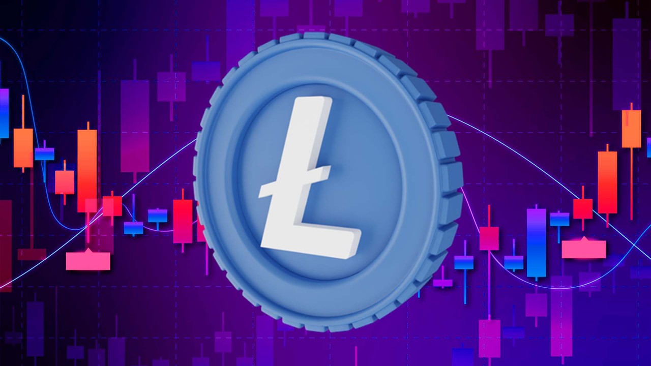 Litecoin Mining: What It Is And How It Works! Litecoin Mining: What It Is And How It Works!