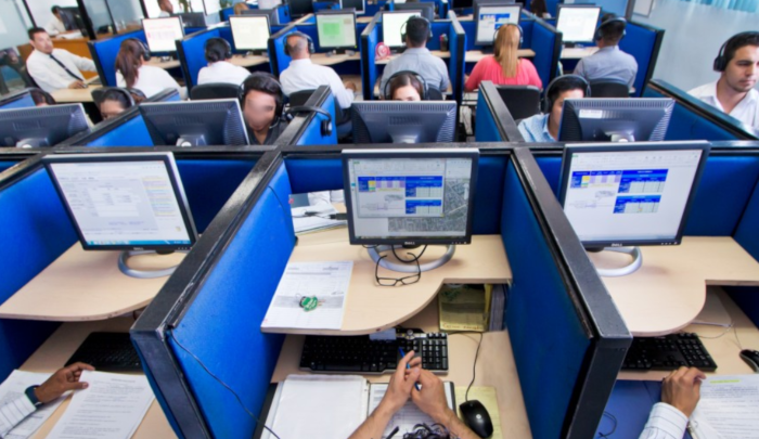 Unlocking Boundless Opportunities: Colombia’s Open Arms to BPO Investments Unlocking Boundless Opportunities: Colombia’s Open Arms to BPO Investments