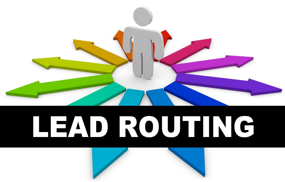 5+ Basic Tips to Assigning Leads to Your First Sales Reps 5+ Basic Tips to Assigning Leads to Your First Sales Reps