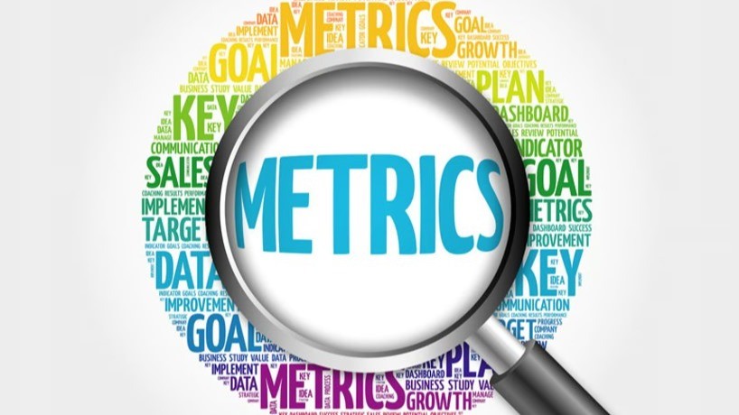 Balancing Speed and Quality - The Role of Testing Metrics in Agile Balancing Speed and Quality - The Role of Testing Metrics in Agile