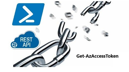 Upcoming Breaking Change in PowerShell’s Get-AzAccessToken Cmdlet: What ... Upcoming Breaking Change in PowerShell’s Get-AzAccessToken Cmdlet: What ...