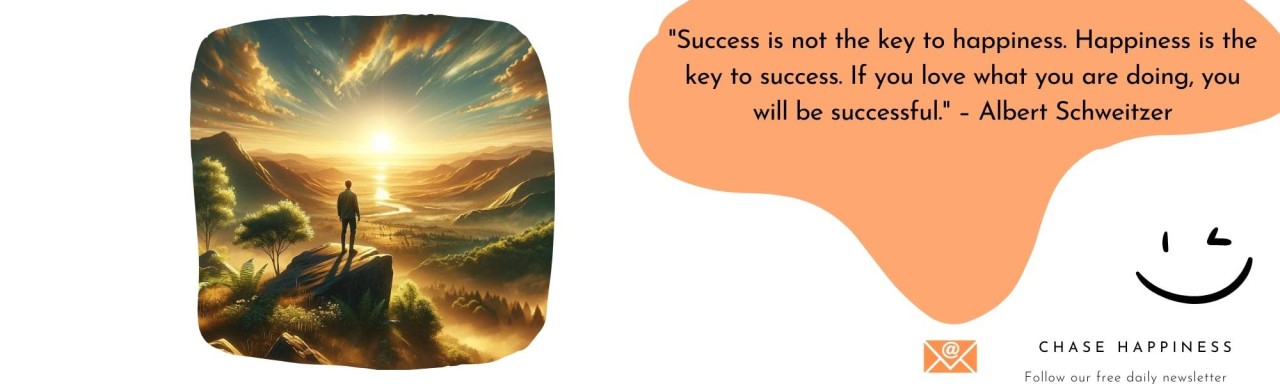 Redefining Success and Cultivating Inner Fulfillment Redefining Success and Cultivating Inner Fulfillment