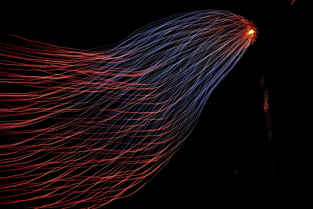 Simplifying Kafka: Effortless Stream Processing with Docker Simplifying Kafka: Effortless Stream Processing with Docker