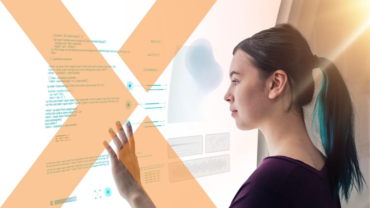 Enhancing Resume Parsing in Oracle Recruiting Cloud for Better ... Enhancing Resume Parsing in Oracle Recruiting Cloud for Better ...