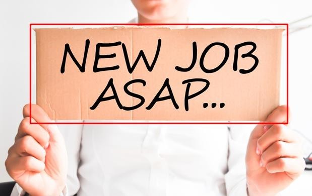 November Roll Call: Open to New Opportunities November Roll Call: Open to New Opportunities