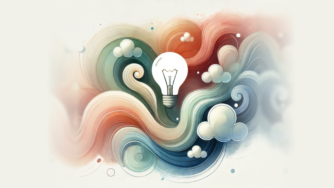 Removing Creative Barriers Removing Creative Barriers