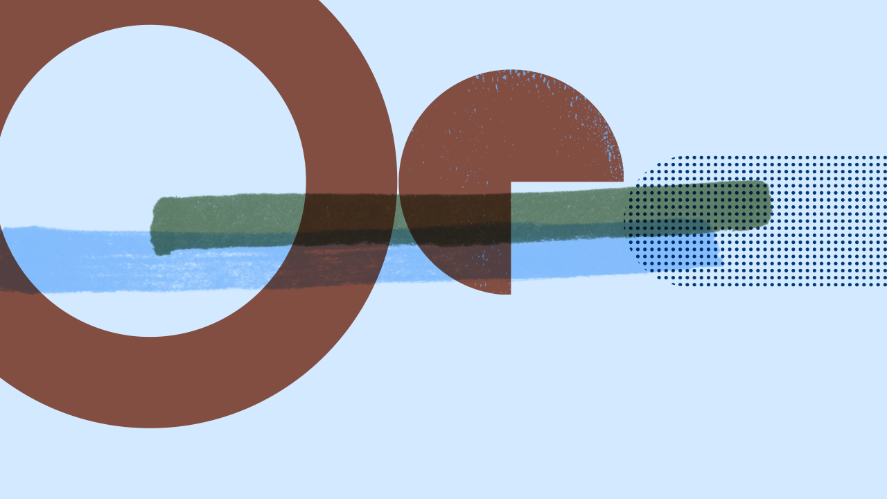 Create Complex Objects with the Prototype Pattern Create Complex Objects with the Prototype Pattern