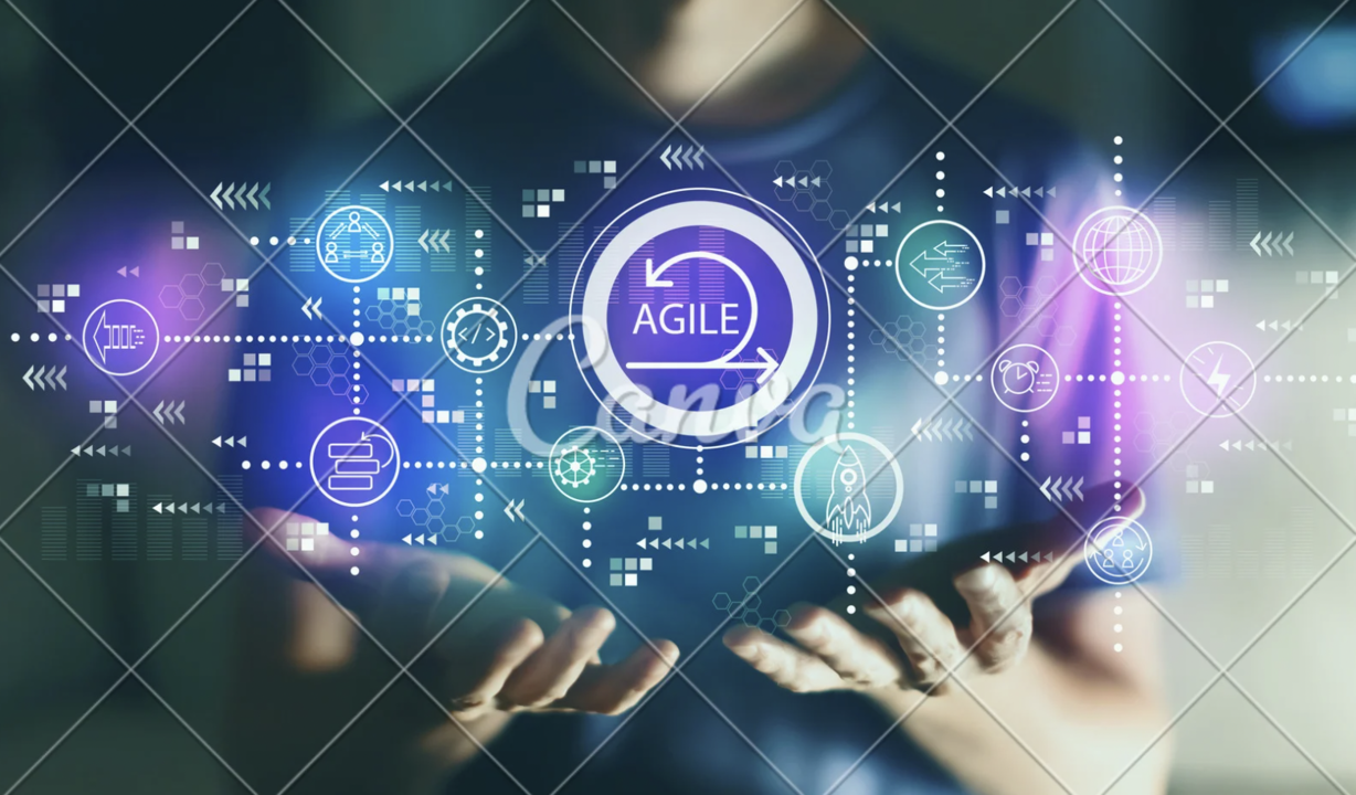 How to apply Agile methodologies in People and Culture teams How to apply Agile methodologies in People and Culture teams