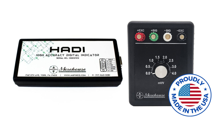 Meter Substitution: Is it Worth the Additional Headaches? Meter Substitution: Is it Worth the Additional Headaches?