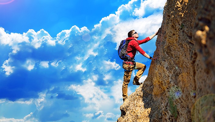 Navigating the Shifting Life Insurance Landscape Navigating the Shifting Life Insurance Landscape