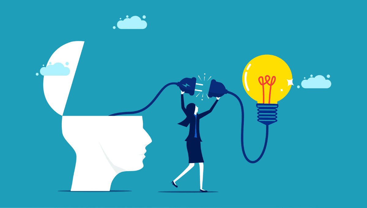 Decoding Success in Software Engineering: The Impact of a Growth Mindset Decoding Success in Software Engineering: The Impact of a Growth Mindset