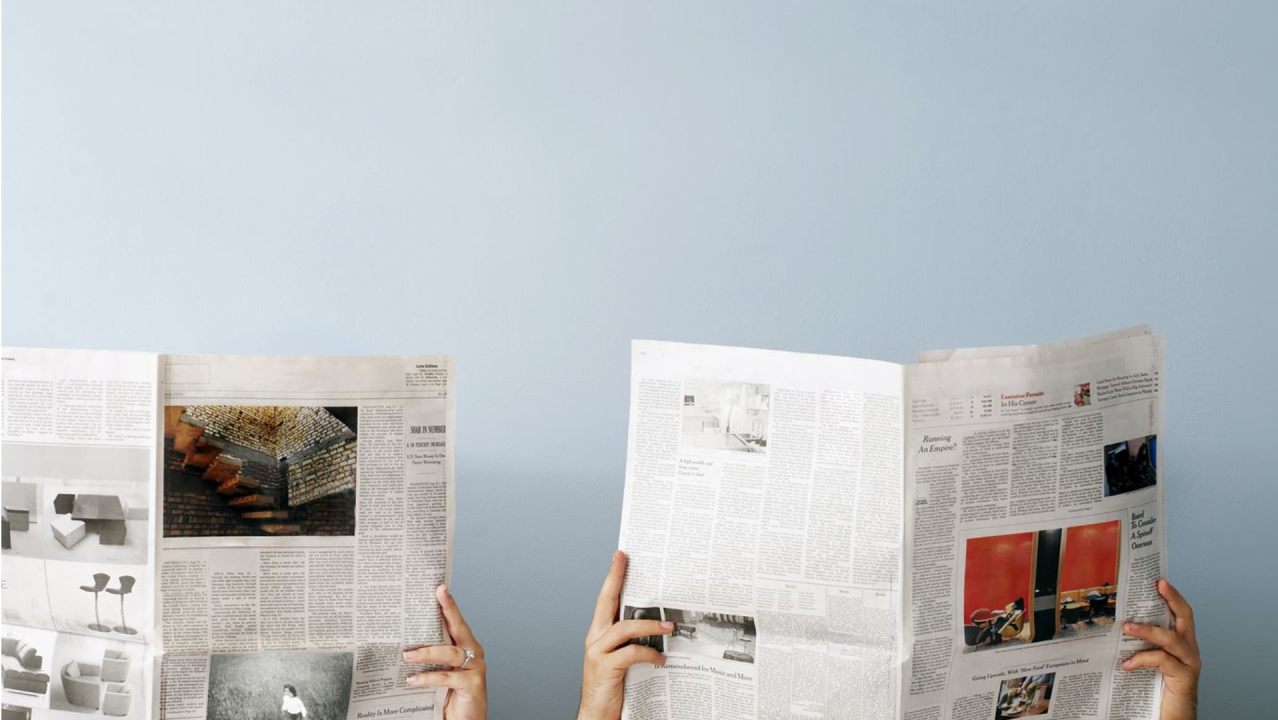 Branding: Long-Term Consistent Campaigns vs. New Campaigns Branding: Long-Term Consistent Campaigns vs. New Campaigns