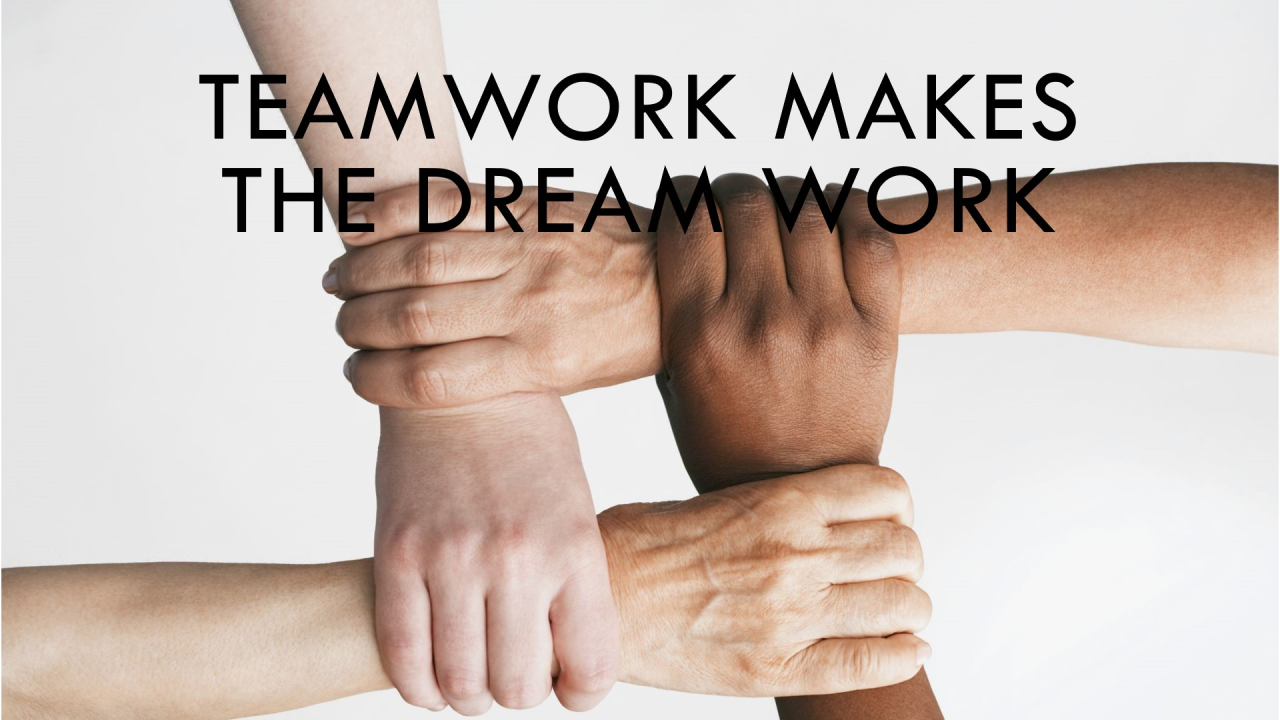 WE ARE HIRING MULTIPLE POSITIONS WE ARE HIRING MULTIPLE POSITIONS