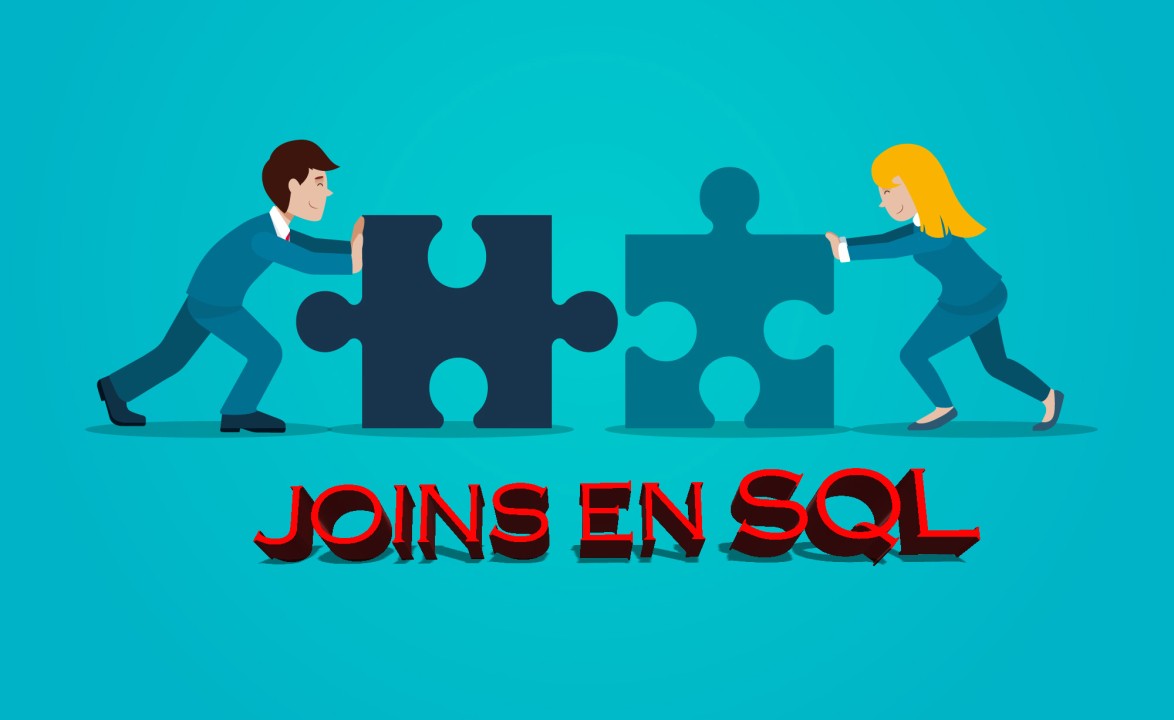 Tipos de Joins en SQL Tipos de Joins en SQL