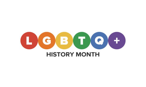 Embracing Diversity: Exploring the Significance of LGBT+ History Month ... Embracing Diversity: Exploring the Significance of LGBT+ History Month ...