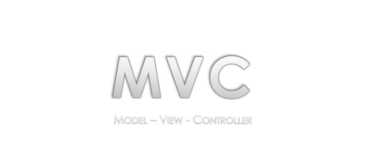 Exploring PHP MVC for Beginners in Web Development Exploring PHP MVC for Beginners in Web Development
