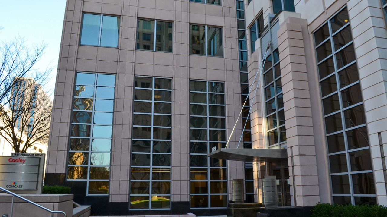 How Should You Allocate Your Commercial Office Budget for 2025? How Should You Allocate Your Commercial Office Budget for 2025?