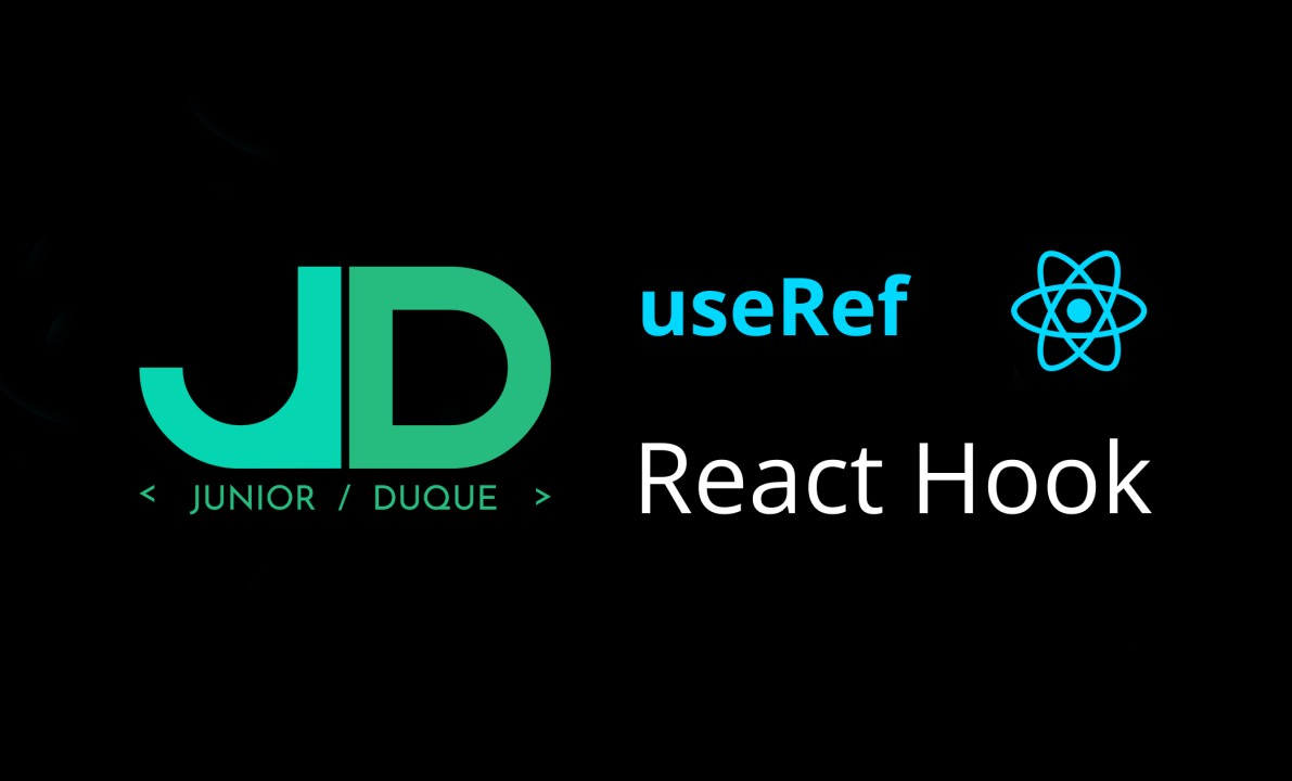 useRef, React.js useRef, React.js