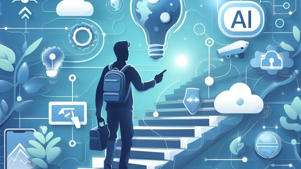 What are the most common pain points companies face when integrating AI What are the most common pain points companies face when integrating AI