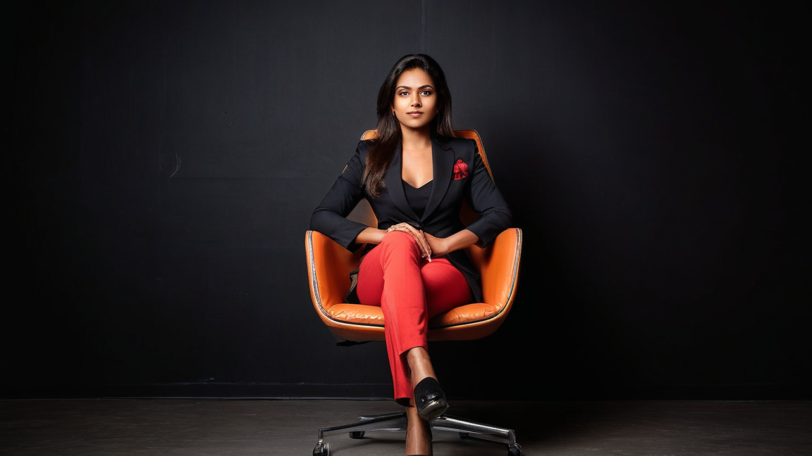 Why Financial Growth Isn’t Just About Numbers: Redefining Success in ... Why Financial Growth Isn’t Just About Numbers: Redefining Success in ...
