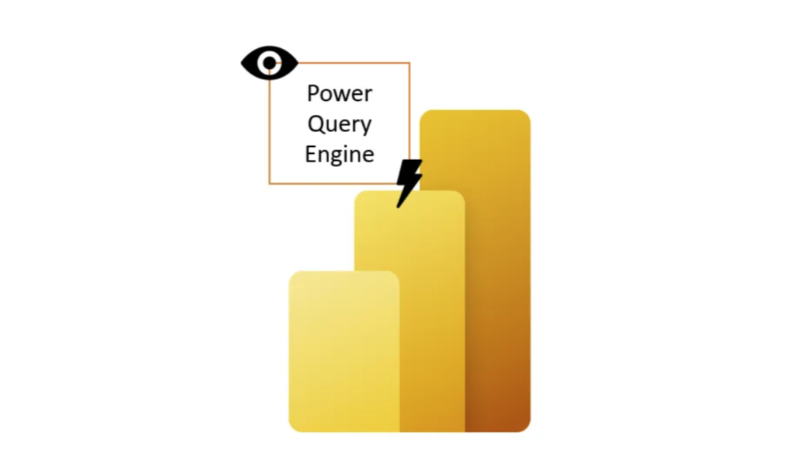 📈 Boosting Power BI Performance with Query Folding Techniques 📈 Boosting Power BI Performance with Query Folding Techniques