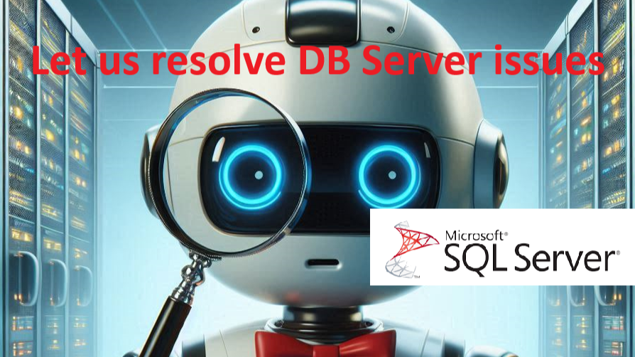 Resolving slow inserts into MS SQL Server Resolving slow inserts into MS SQL Server