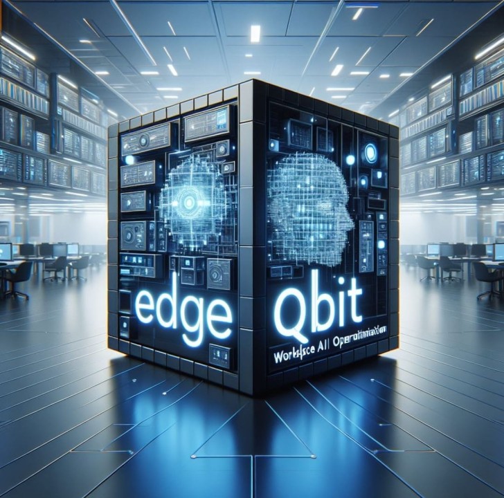 Building Confidence: Trustworthy Data, Powerful GenAI Building Confidence: Trustworthy Data, Powerful GenAI