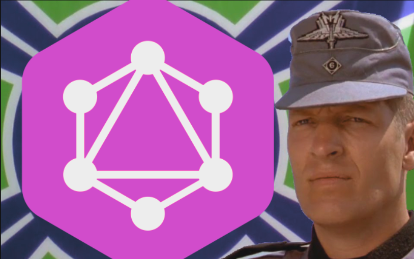 Demystifying GraphQL: how use federation? Part 2 Demystifying GraphQL: how use federation? Part 2