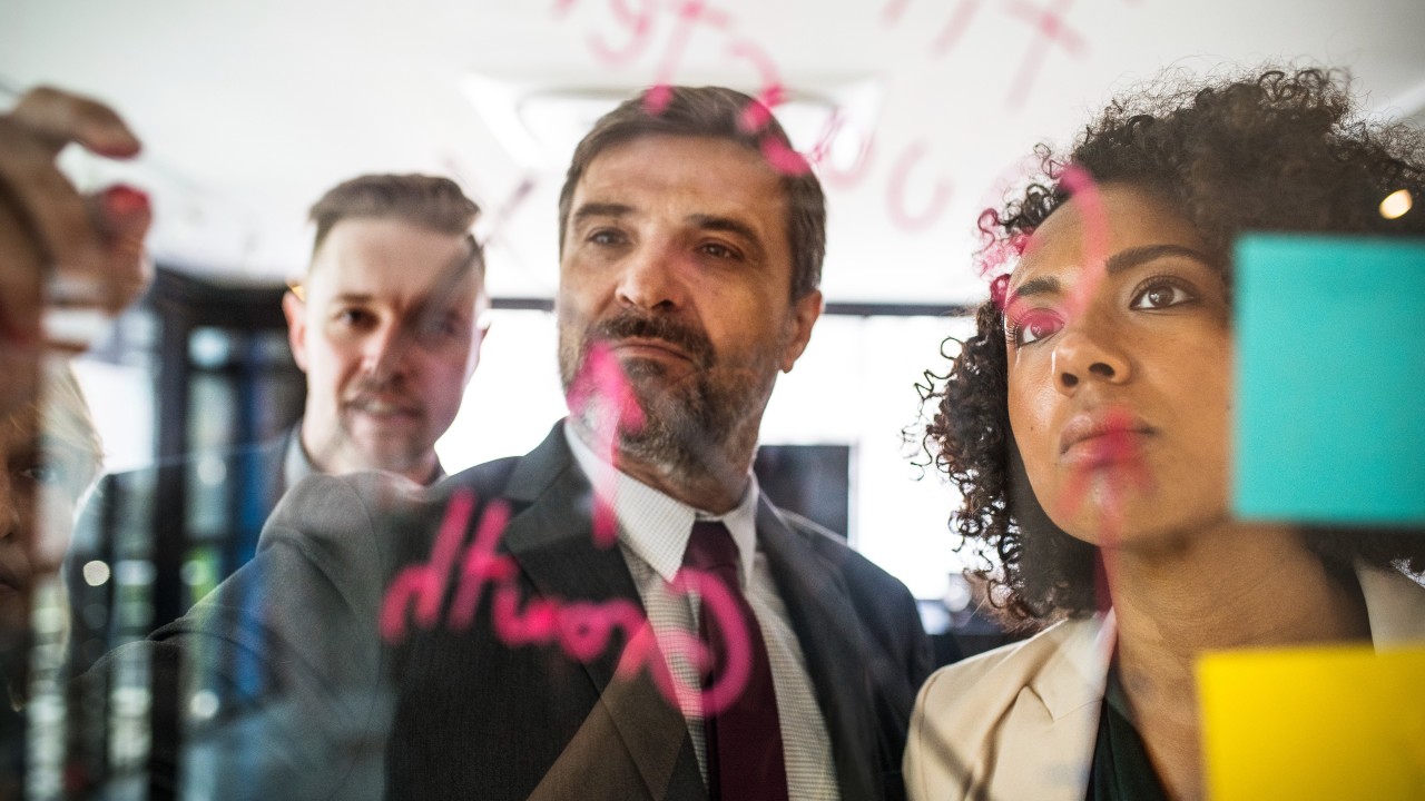 Diversity Hiring – Best Practices for Attracting Underrepresented Talent Diversity Hiring – Best Practices for Attracting Underrepresented Talent