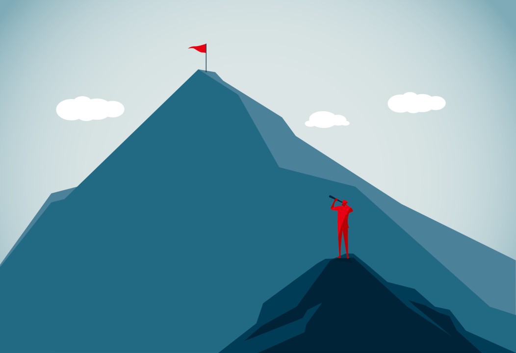 Troubleshooting a Document Mangement Deployment: Overcoming 6 Common ... Troubleshooting a Document Mangement Deployment: Overcoming 6 Common ...