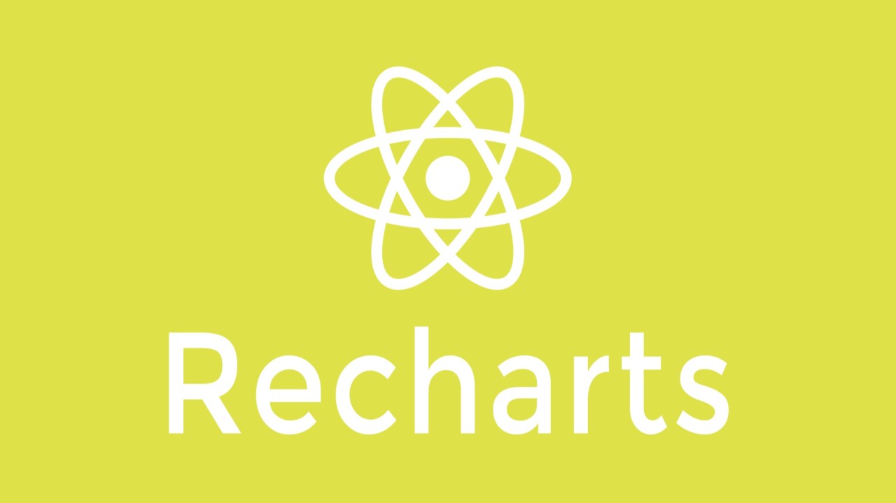 Visualizing Data in React with Recharts | Kalindu Balasuriya Visualizing Data in React with Recharts | Kalindu Balasuriya