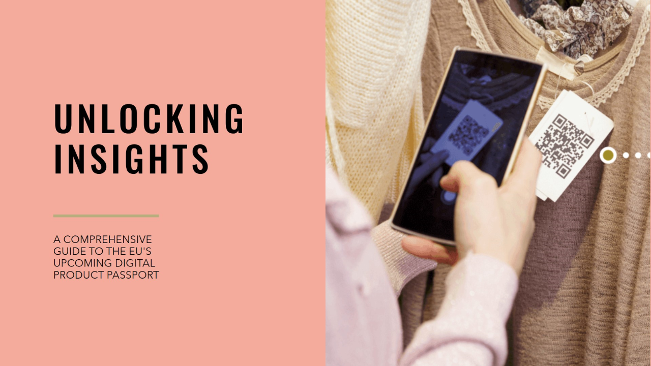 Unlocking Insights: A Comprehensive Guide to the EU's Upcoming Digital ... Unlocking Insights: A Comprehensive Guide to the EU's Upcoming Digital ...