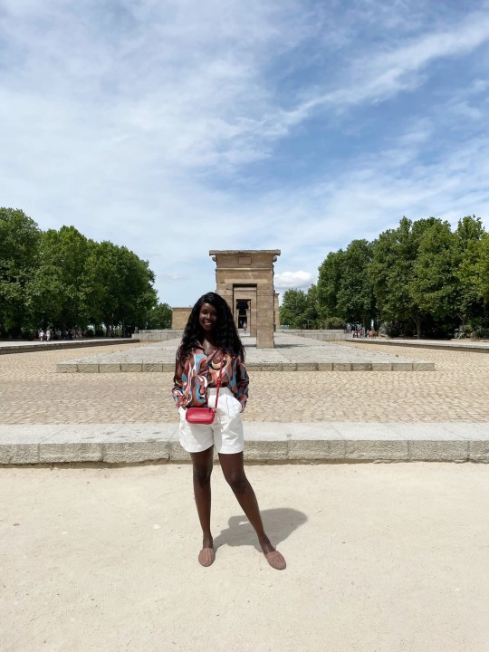 Seven Lessons Learnt from Living in Seven Countries | Lorna D. Seven Lessons Learnt from Living in Seven Countries | Lorna D.