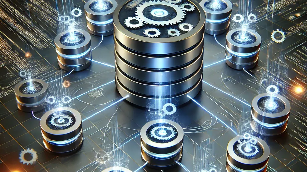 Optimizing Database Performance with Thread Pooling in Python Optimizing Database Performance with Thread Pooling in Python