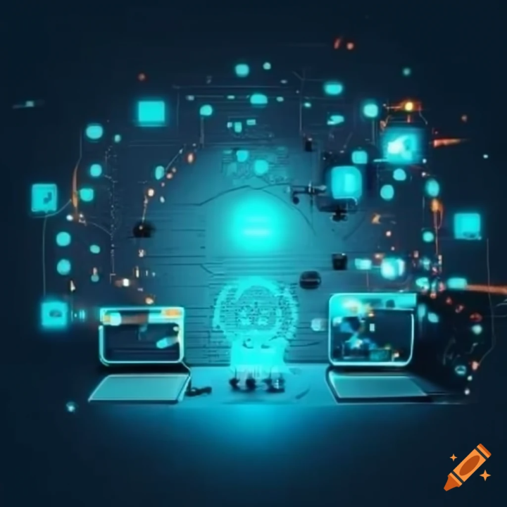 Synergizing Agile Development with Artificial Intelligence Synergizing Agile Development with Artificial Intelligence