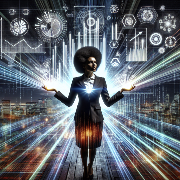 💥 Unleash the Power of Your Expertise: Quantifying and Qualifying Your ... 💥 Unleash the Power of Your Expertise: Quantifying and Qualifying Your ...