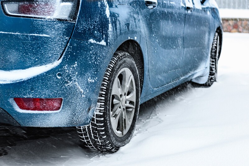 Navigating Winter Driving Hazards | Gallagher UK Navigating Winter Driving Hazards | Gallagher UK