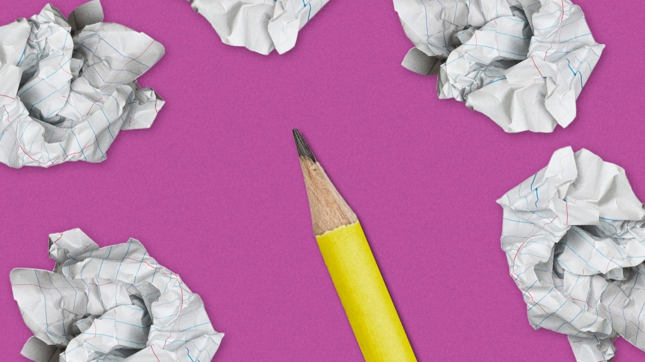 Nine essential questions for crafting a compelling fundraising offer Nine essential questions for crafting a compelling fundraising offer