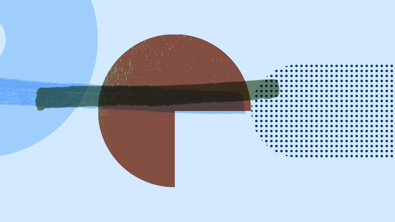 URL Rewriting for Cookieless Sessions: Pros and Cons URL Rewriting for Cookieless Sessions: Pros and Cons