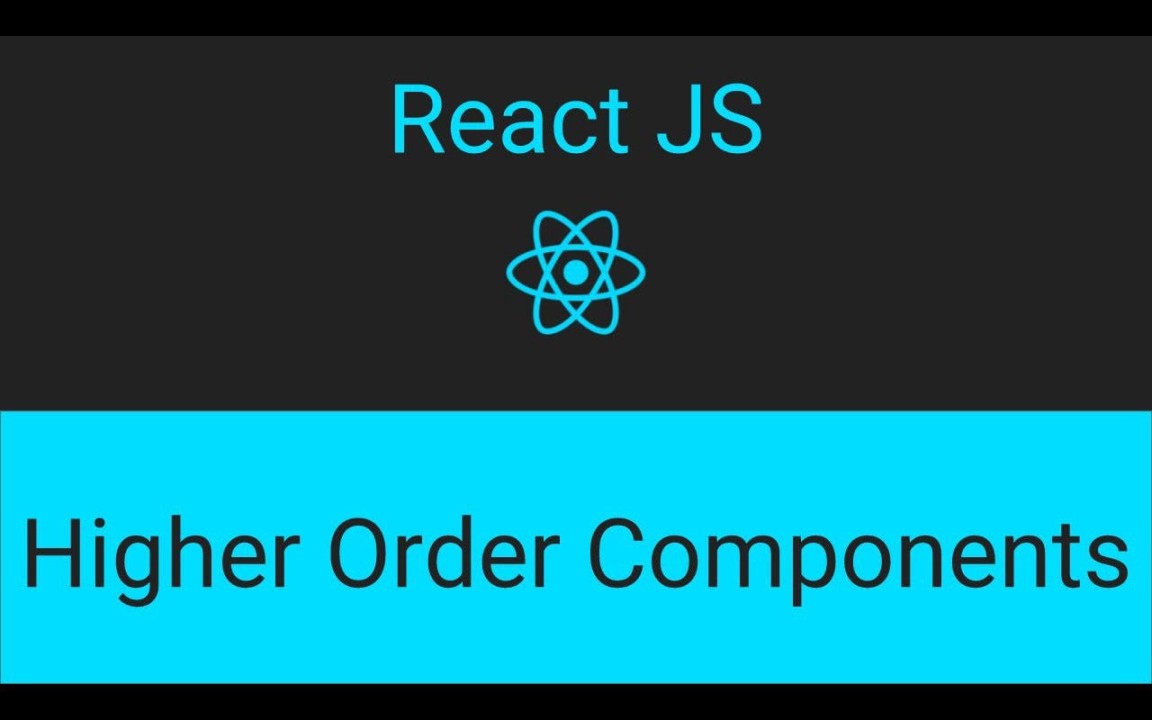 Погружение в Компоненты Высшего Порядка (HOC) в React с TypeScript ... Погружение в Компоненты Высшего Порядка (HOC) в React с TypeScript ...