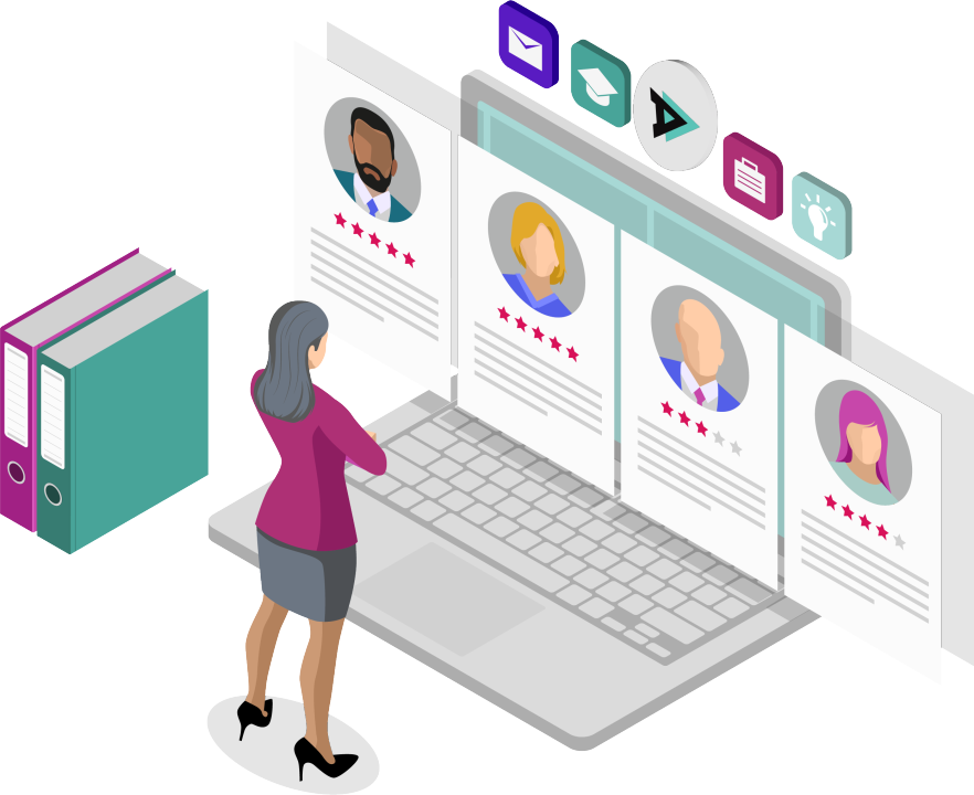Step-by-Step Guide: Streamlining NHS Hospital Vacancy Processing with RPA Step-by-Step Guide: Streamlining NHS Hospital Vacancy Processing with RPA
