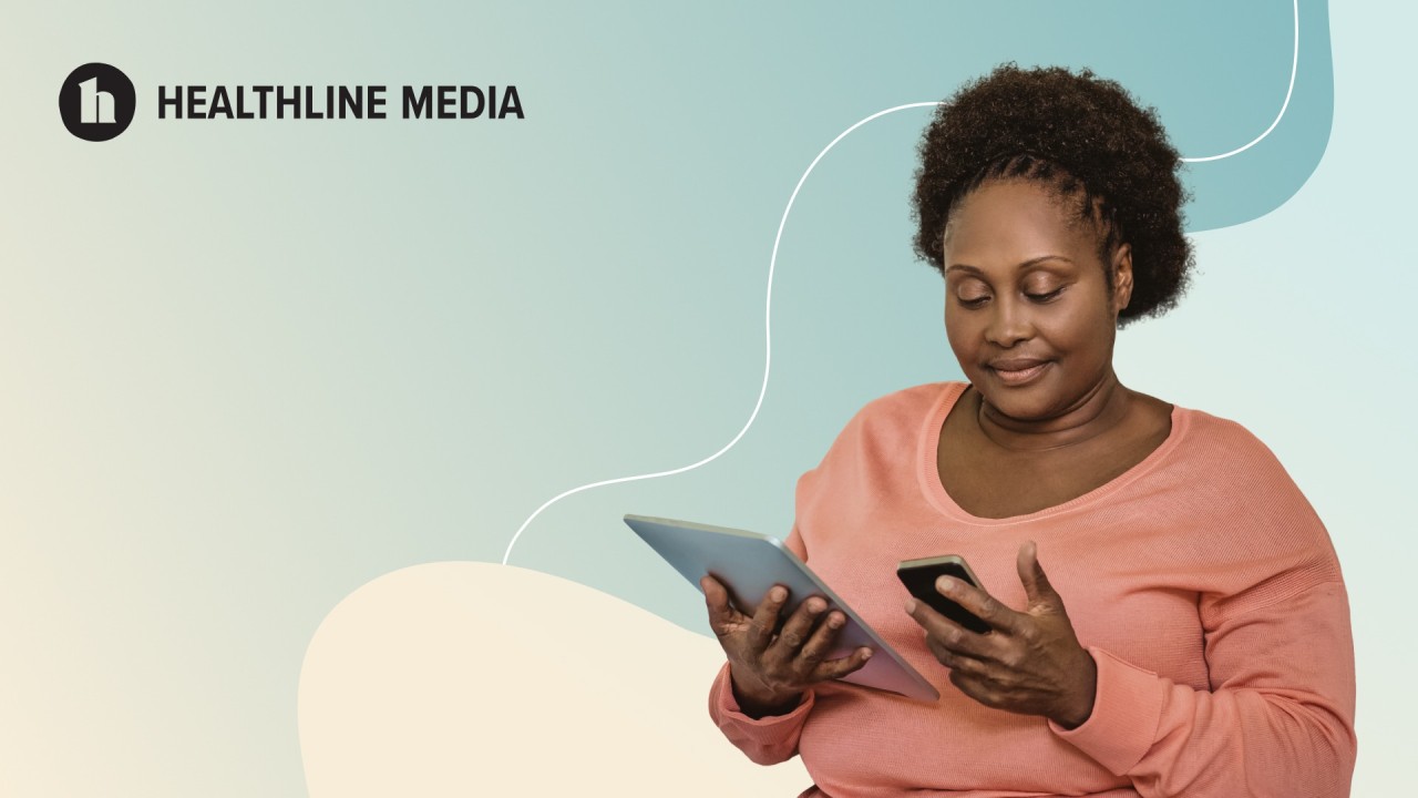 A Brand-Safe Approach for Navigating an Evolving Social Landscape A Brand-Safe Approach for Navigating an Evolving Social Landscape
