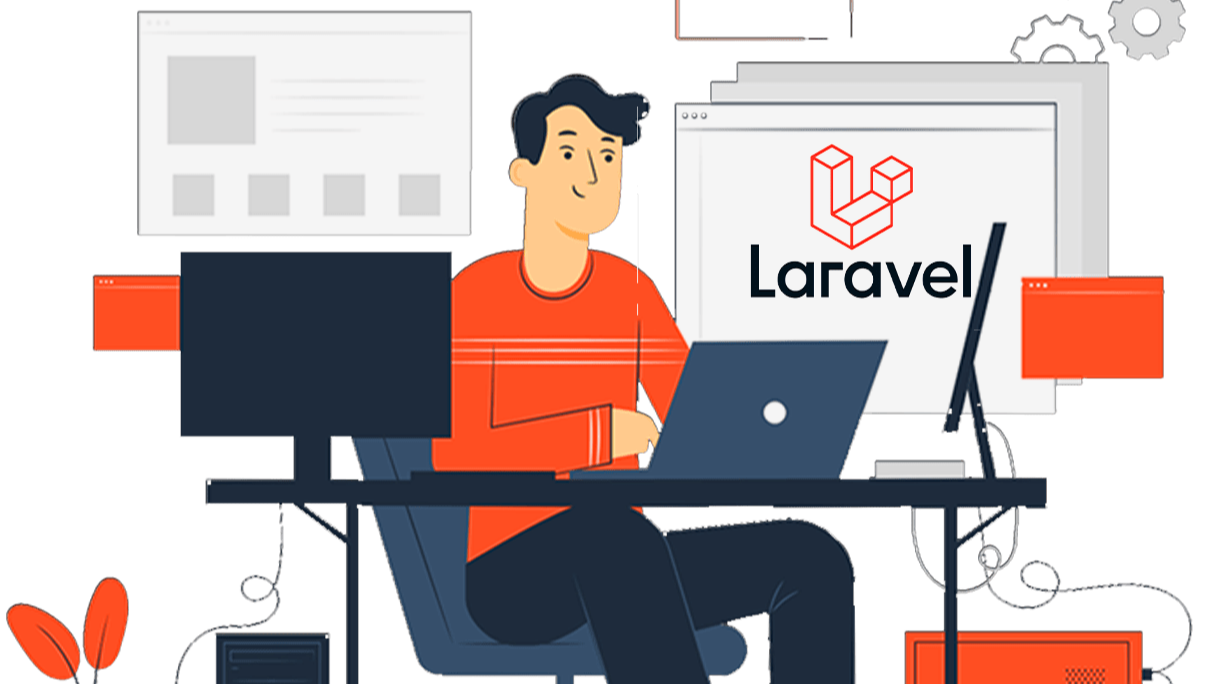 Eloquent Models Outside of Laravel Eloquent Models Outside of Laravel