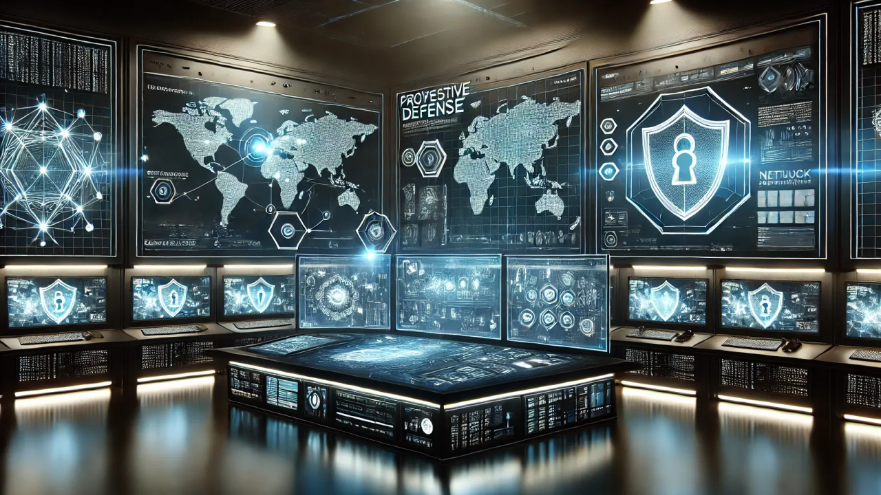 Remote Code Execution Risk? Sophos Patches Critical Firewall Bugs Remote Code Execution Risk? Sophos Patches Critical Firewall Bugs